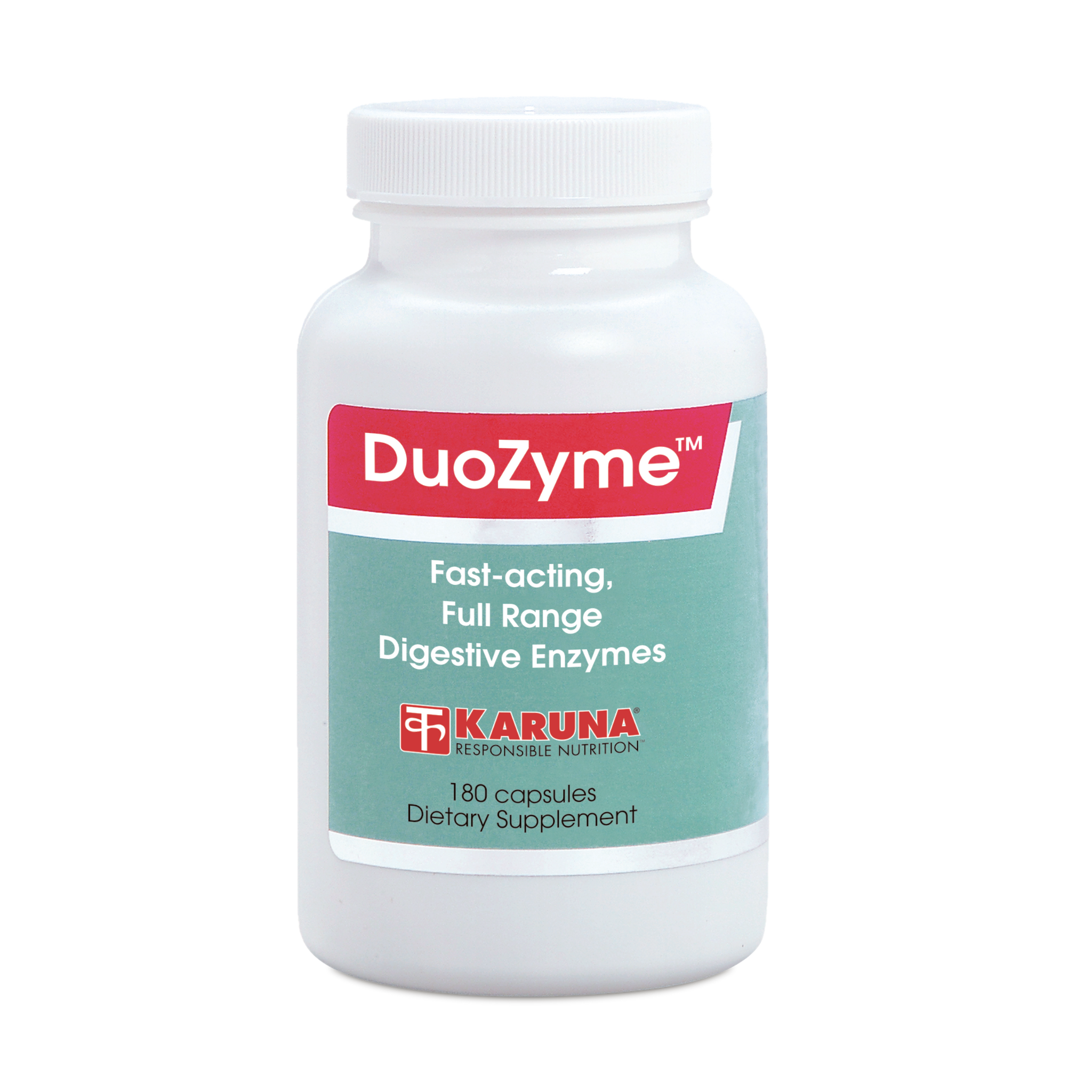 Responsible Nutrition | Premium Doctor Approved Supplements ...